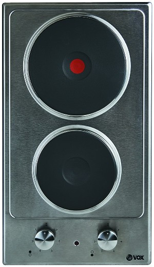 Vox EBX 200EIX