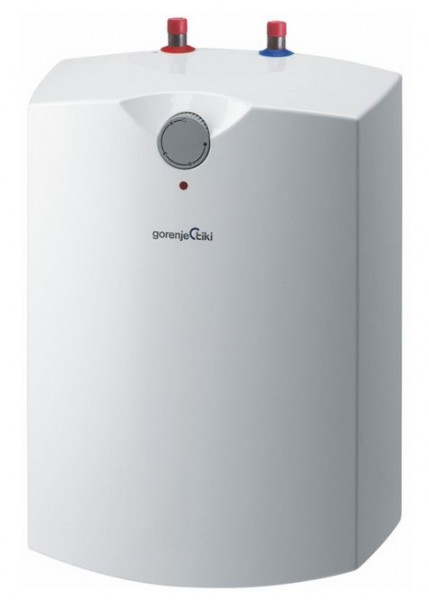 Gorenje GT 10U