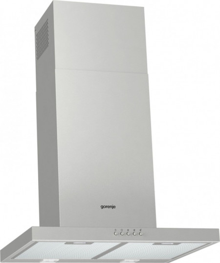 Gorenje WHT 623E5X