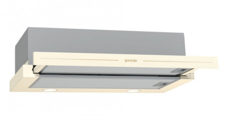 Gorenje BHP 62CLI