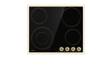 Gorenje EC 642CLI