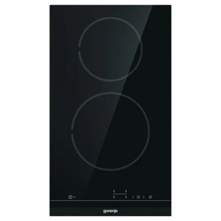 Gorenje ECT 321BCSC