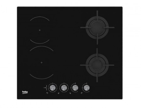 Beko HILM 64222S