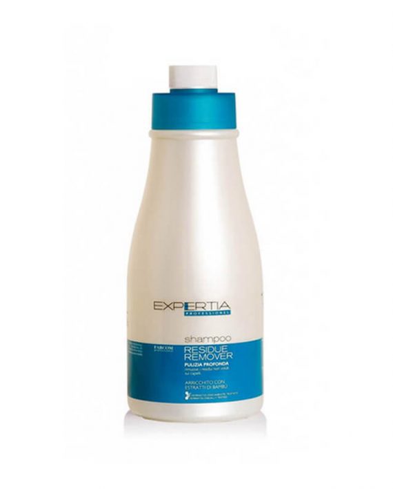Expertia Residue Remover šampon
