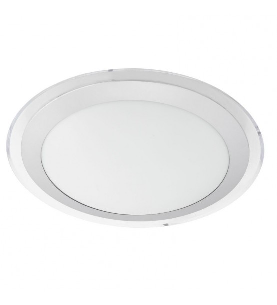 LED PLAFONJERA COMPETA 1 95677