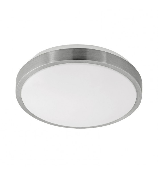 LED PLAFONJERA COMPETA 1 96032