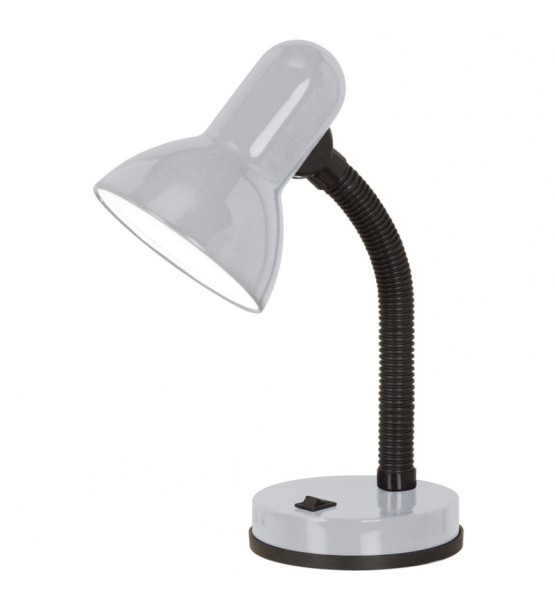 STONA LAMPA BASIC 1 90977