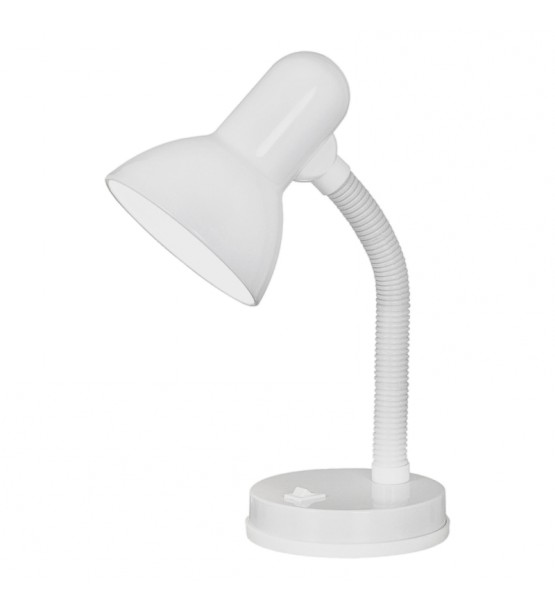 STONA LAMPA BASIC 9229