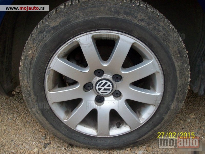 15 b 5. 205/70/15 Passat b5. 185/65 R15 Passat b5. Racing b5 r15. 205 60 16 Влезет ли на Passat b5 +.