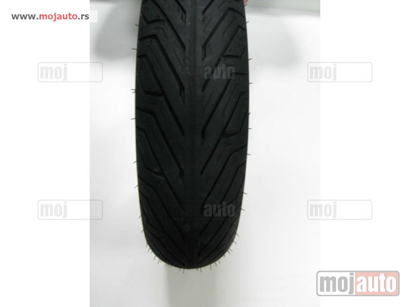 Michelin 140/70 R14 Sve sezone