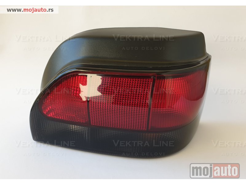 Stop svetlo Renault Clio 1994-1998