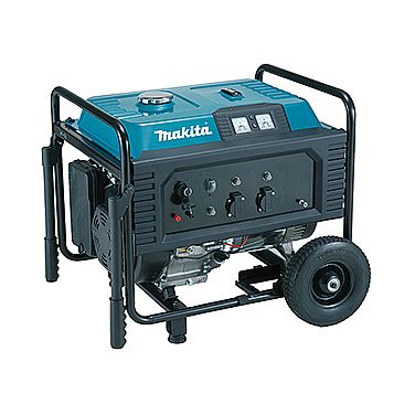 Makita - Generator EG4550A