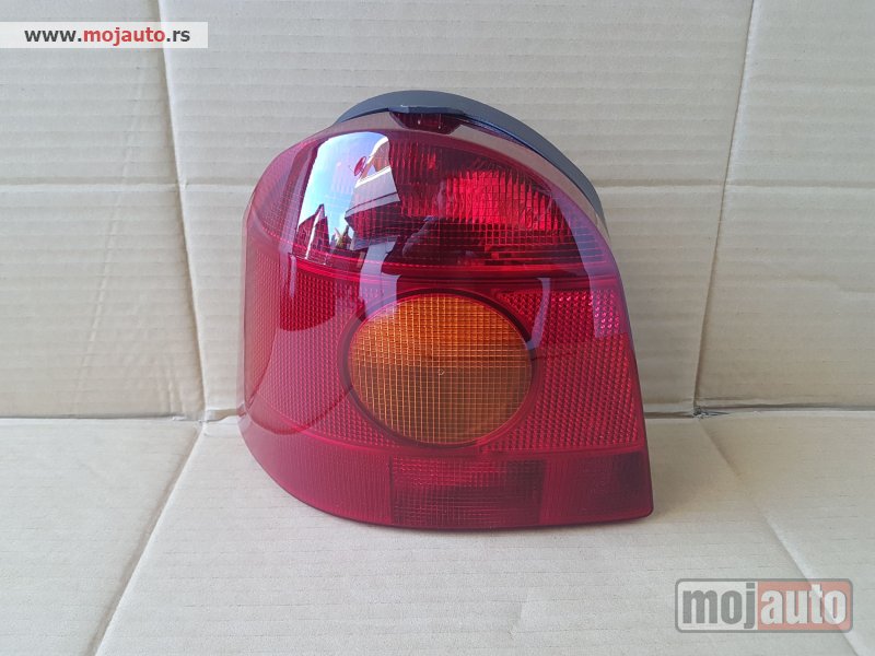 Stop svetlo Renault Twingo 1992-1997