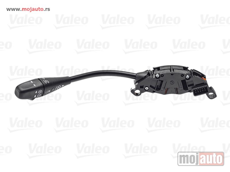 Mercedes CLK C209/A209 Tempomat 03-10, NOVO
