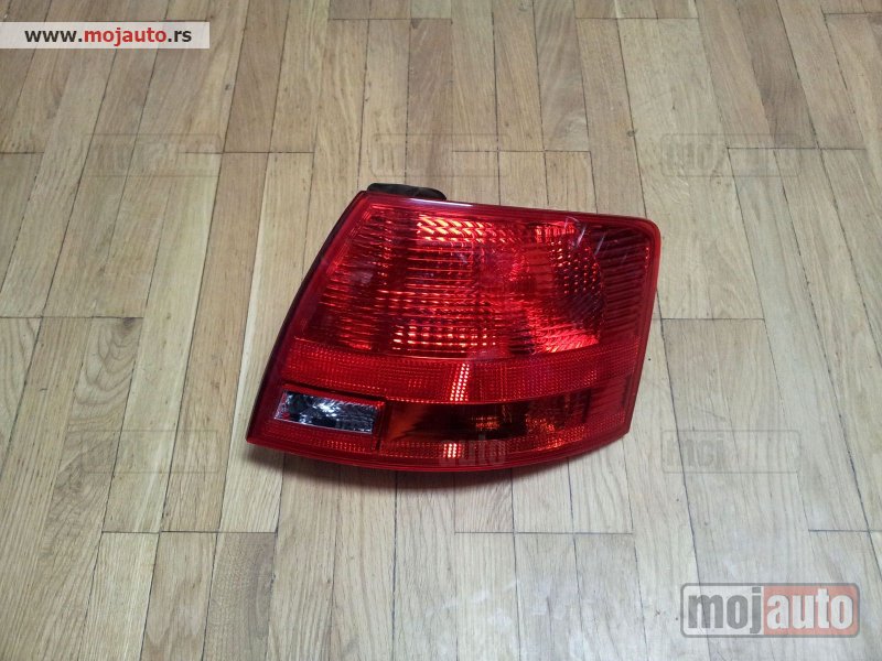 Stop svetlo Audi A4 2004-2008
