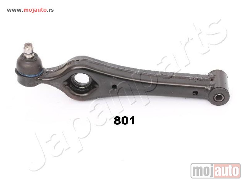 Suzuki Ignis Rame Prednjeg Tocka 00-08, NOVO
