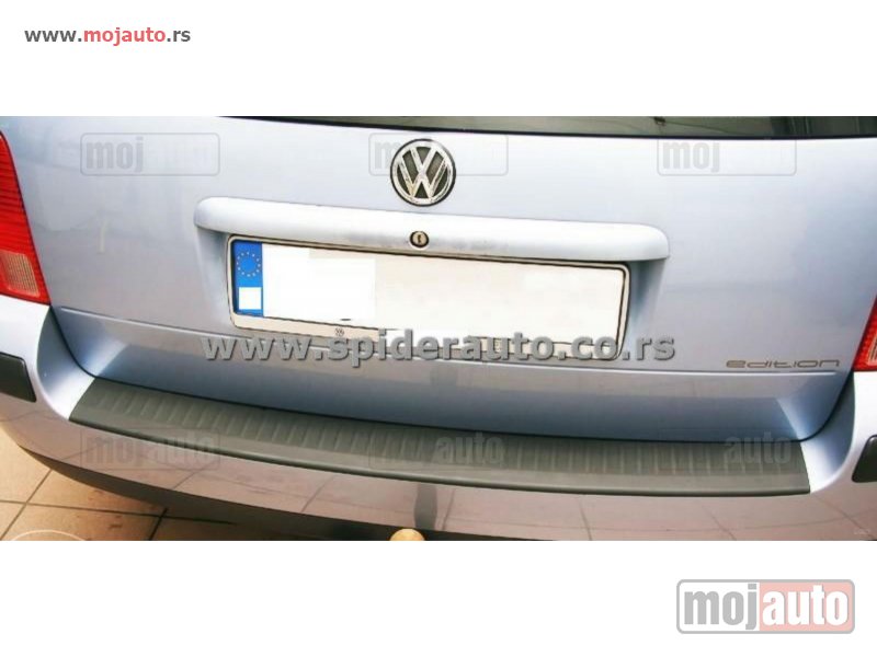 Štitnik branika VW Passat