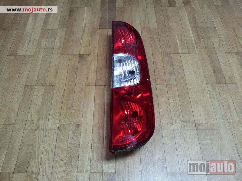 Stop svetlo Fiat Doblo 2005-2009