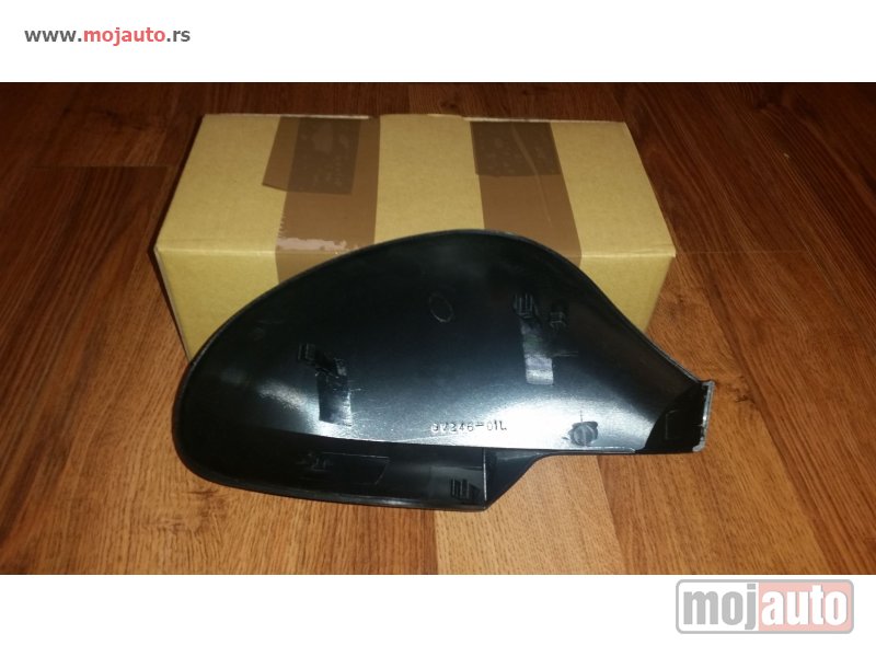 Poklopac retrovizora Seat Ibiza Cordoba 2002-2008