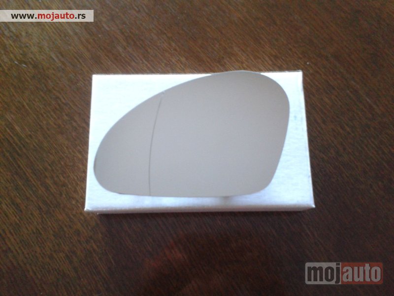 Staklo retrovizora Seat Ibiza Cordoba 2002-2008