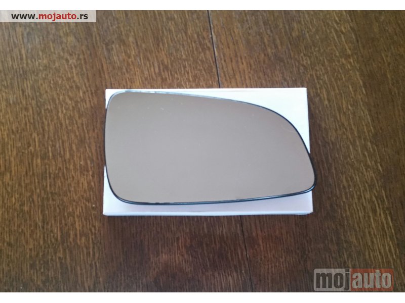 Staklo retrovizora Opel Astra H 2004-2009