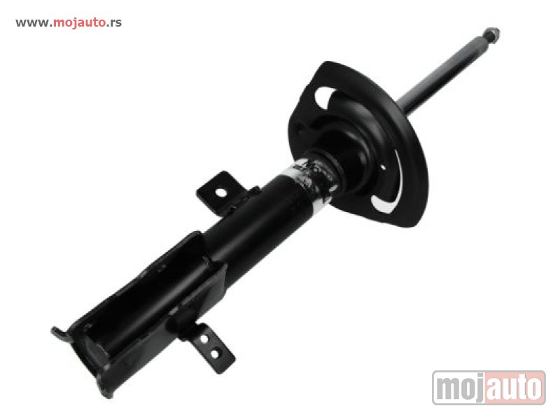 Jeep Compas Amortizer Prednji Desni, NOVO