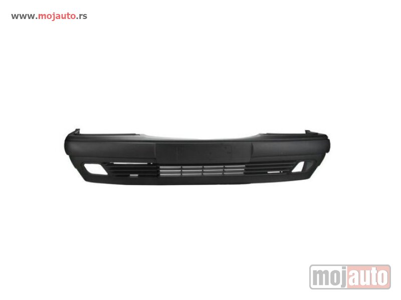 Mercedes E Class W210 Branik Prednji 96-99, NOVO