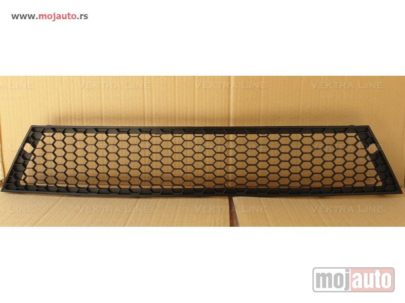 Centralna resetka Seat Ibiza 2006-2008