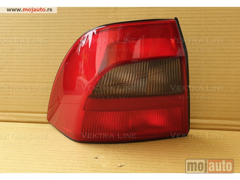 Stop svetlo Opel Vectra B 1999-2002