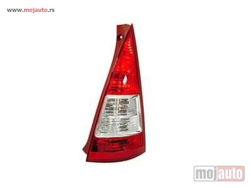 Citroen C3 Stop Svetlo Desno 05-10, NOVO