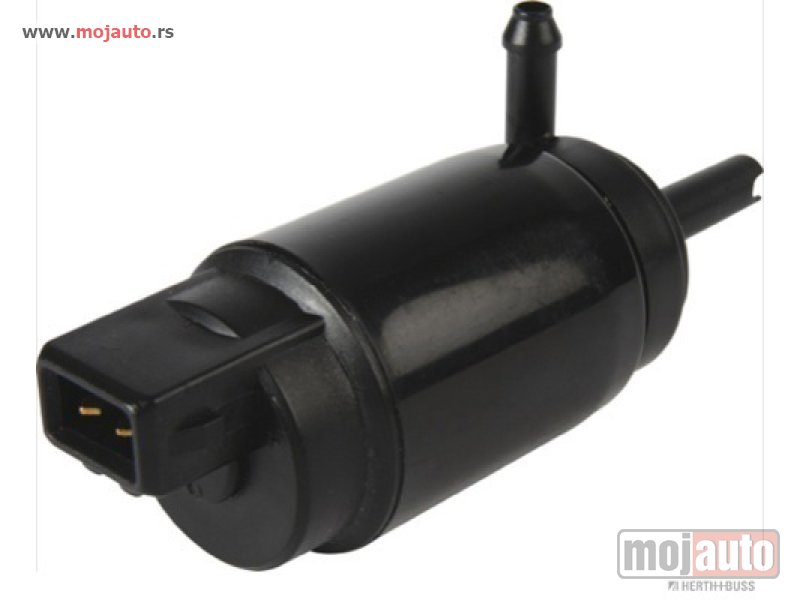 Citroen Jamper III Pumpica Brisaca 06-14, NOVO