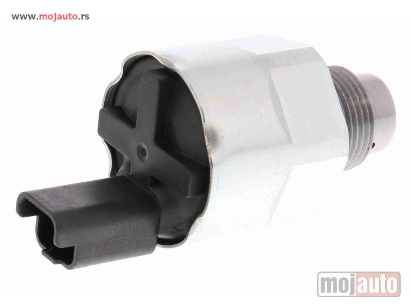 Citroen C4, C5, C8 2.0HDI Regulator Pritiska Goriva, SIMENS, NOVO