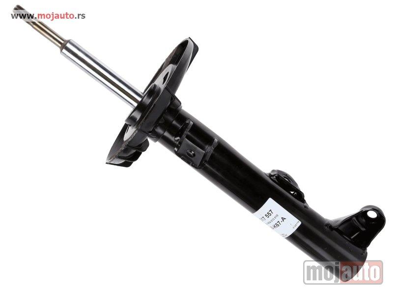 Mercedes C-Class W203 Amortizeri Prednji 00-07, NOVO