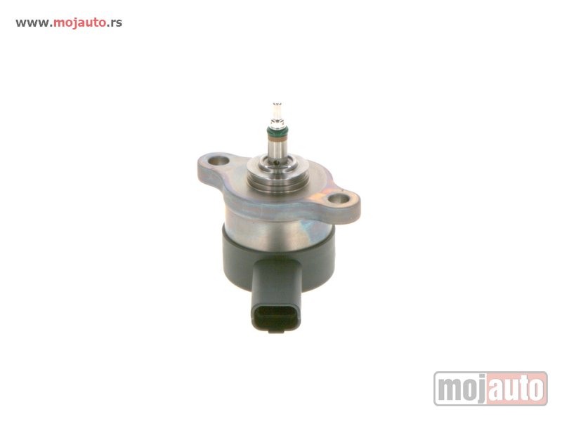 Suzuki Grand Vitara 2.0HDI Regulator Pritiska Goriva 01-05, NOVO