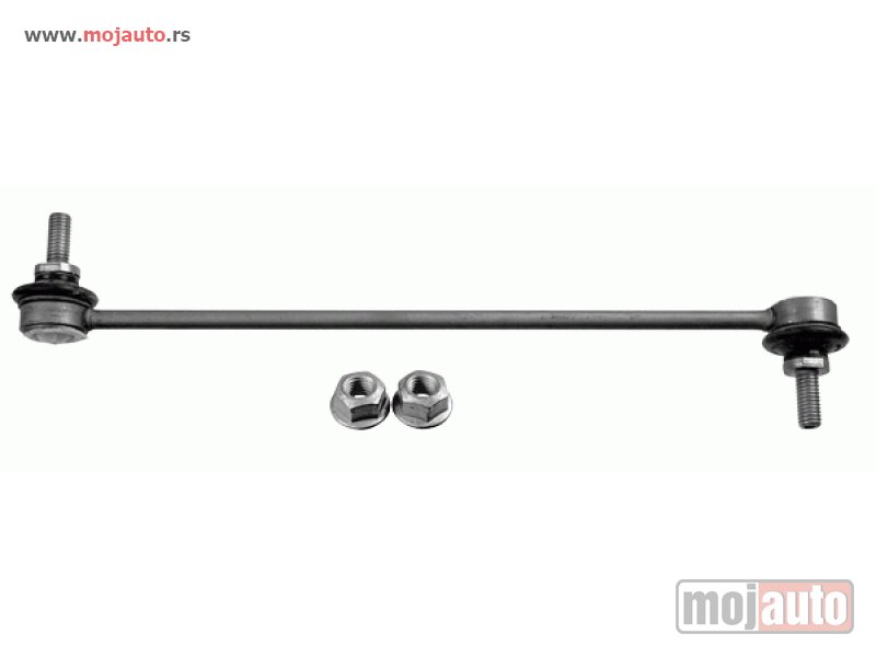 Mini Cooper Stabilizator Prednji 01- NOVO