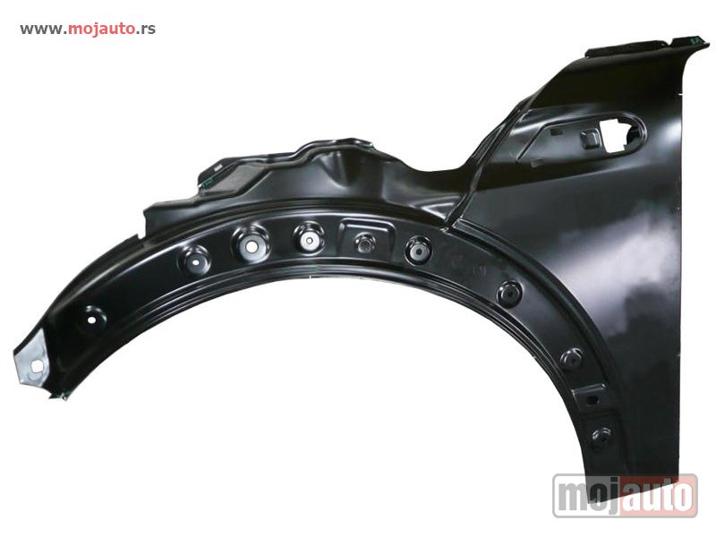 Mini Cooper Blatobran Levi 06-11, NOVO