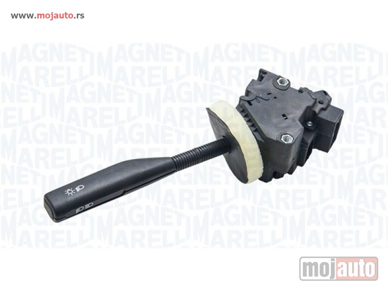 Citroen C15 Ablender Rucica Migavca 84-01, NOVO