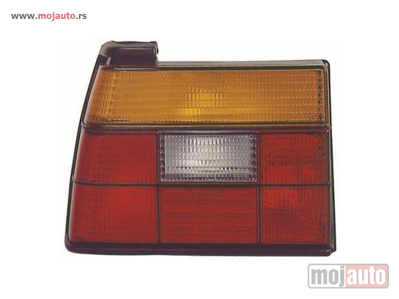 VW Jeta Stop Svetlo Desno 84-91, NOVO