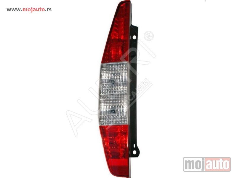Fiat Doblo Stop Svetlo Levo 01-05, NOVO