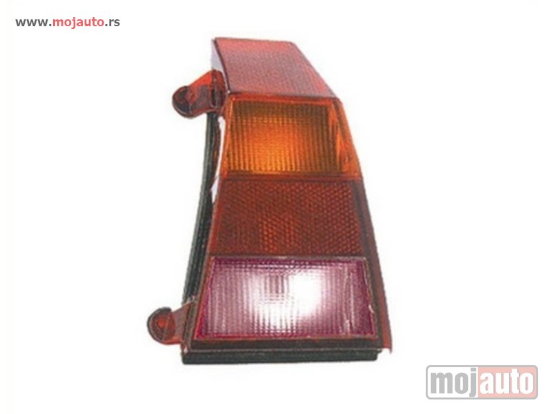Citroen AX Stop Svetlo Desno 87-90, NOVO