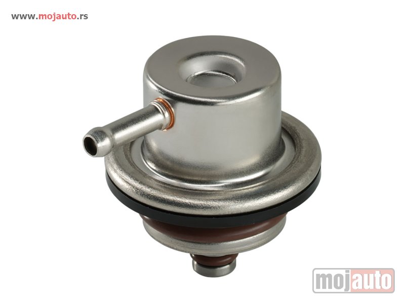 Opel Vectra B 1.8B/2.0B Regulator Pritiska Goriva 95-00, NOVO