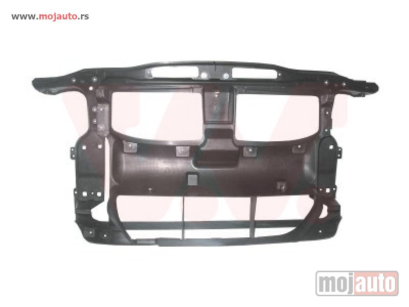 BMW Serija 3 E90/E91 Vezni Lim 05-08, NOVO