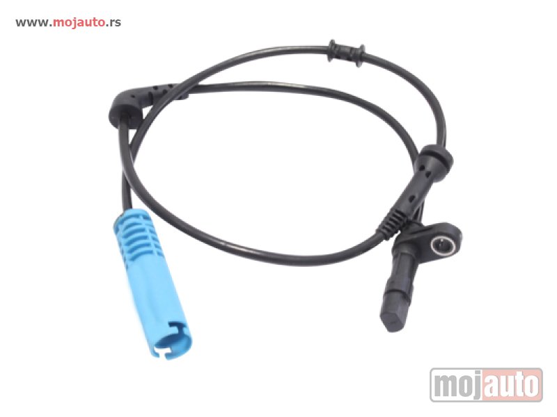 Mini Cooper Senzor ABS Prednji 01-06, NOVO