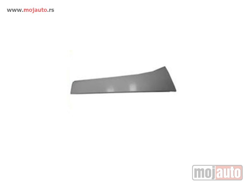 Citroen Jumper Lajsna Ispod Fara Leva 06-14, NOVO