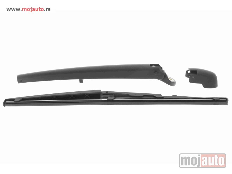 Fiat Panda Nosac Zadnjeg Brisaca 86-03, NOVO