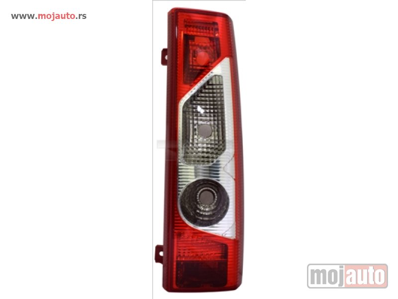 Citroen Jumpy Stop Svetlo Desno 07-16, NOVO