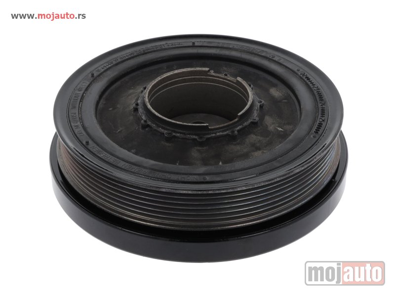 BMW 3 F30/F35/F80 Remenica Radilice, NOVO