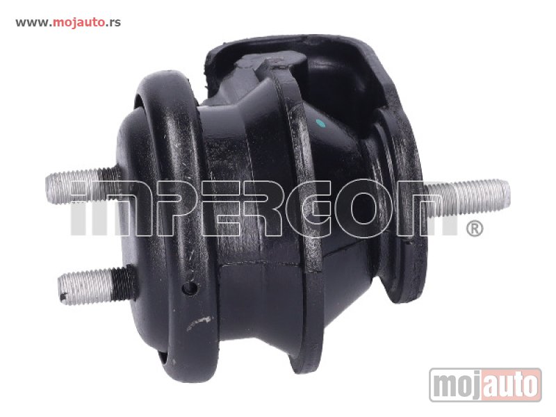 Suzuki Grand Vitara II Nosac Motora Gornji 05-15, NOVO