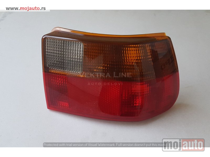 Stop svetlo Opel Astra F hecbek 1995-1998