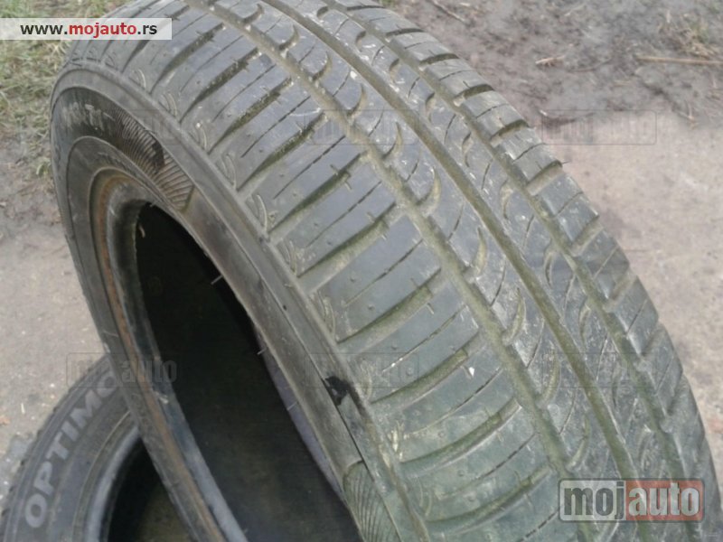 Hankook 145/70 R13 Letnja